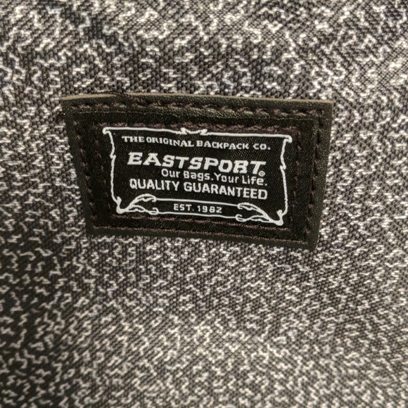 Eastsport | Accessories | Eastsport Backpack | Poshmark